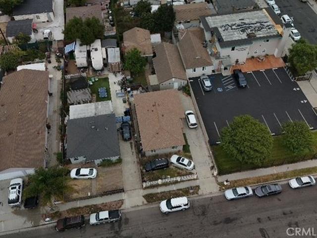 20518 Raymond Ave, Torrance, CA 90502
