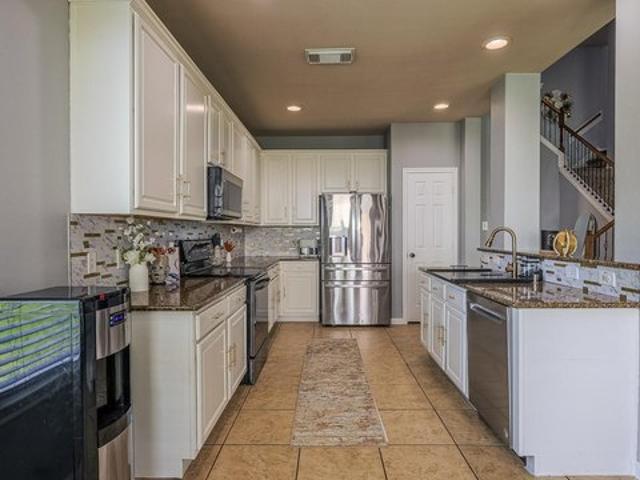 20519 Windsor Trace Ln, Richmond, TX 77407