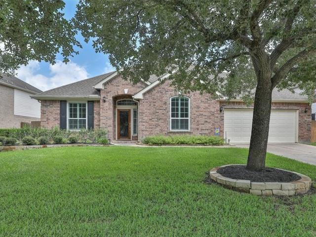 20519 Windrose Bend Dr, Spring, TX 77379