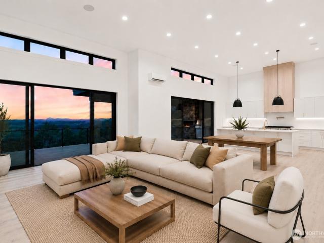 20519 Benson Ridge Lane
