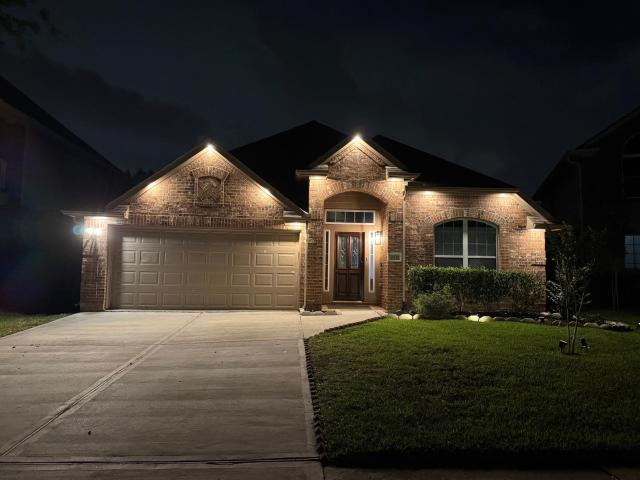 20519 Copper Cave Lane