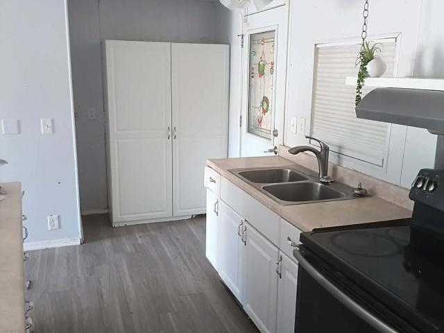 20519 e emerald drive