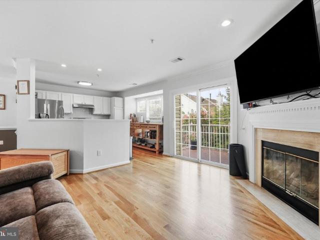 20519 Golf Course Drive