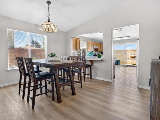 2051 Mariah Drive
