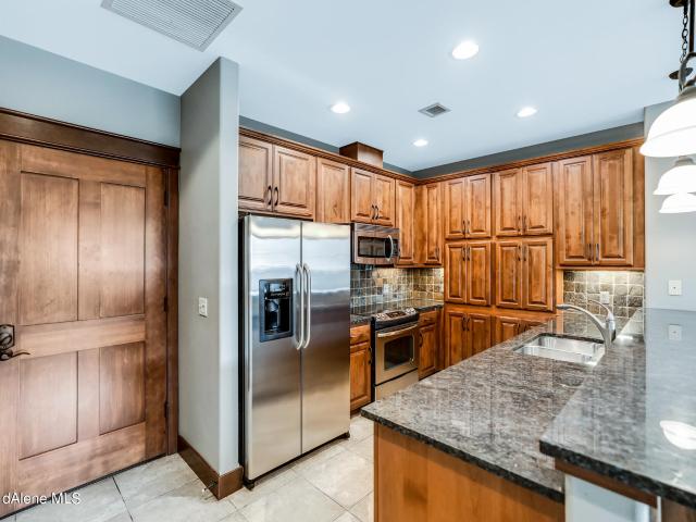 2051 N Main St, Unit STE 308, Coeur D'Alene, ID 83814 | MLS #26 3492 | Compass