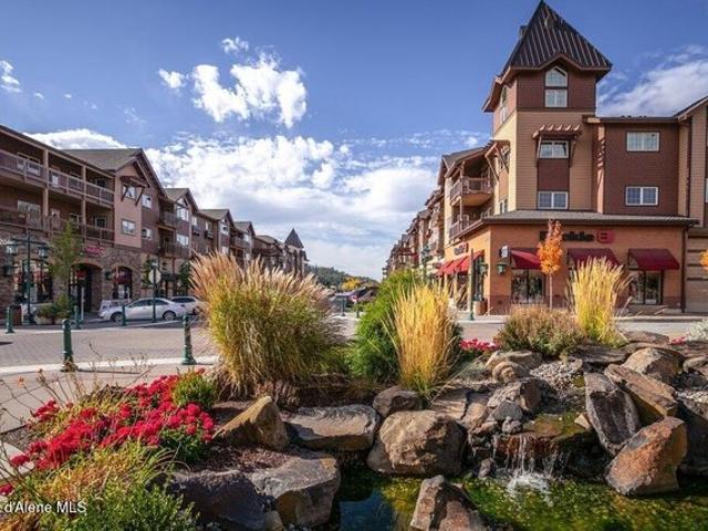 2051 N Main St Ste 213, Coeur d'Alene, ID 83814