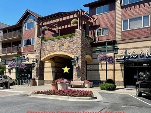 2051 N Main St Ste 302, Coeur d'Alene, ID 83814
