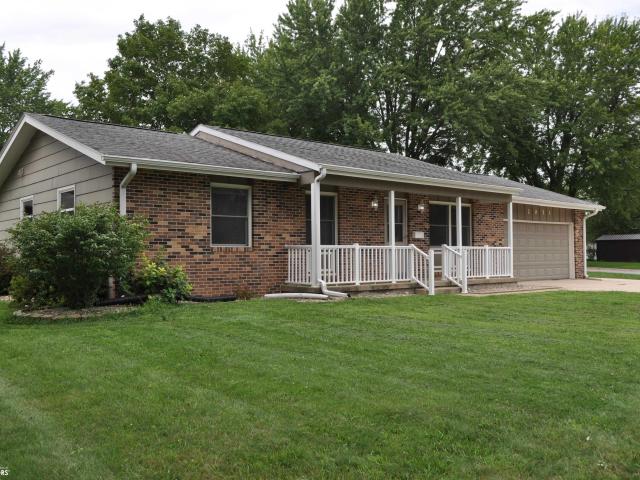 2051 N Main Street