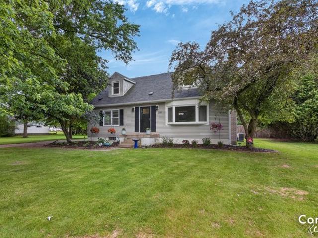 2051 Nolan Ave NW, Grand Rapids, MI 49534