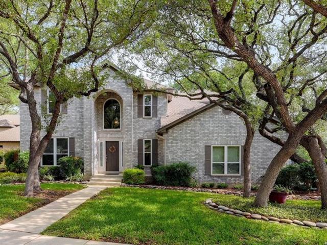 2051 Oak Mist, San Antonio, TX 78232