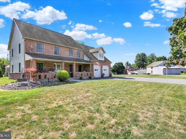2051 Old Lancaster Pike