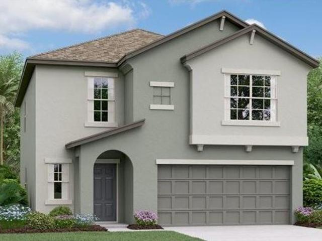 2051 Old Pasture Ln, Lakeland, FL 33801