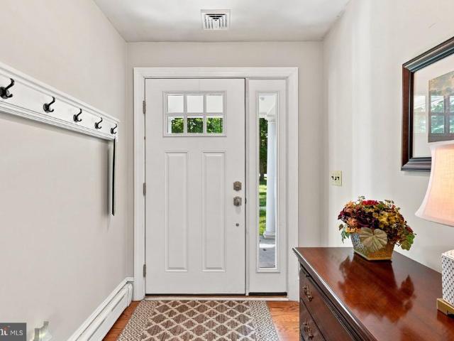 2051 Old Sumneytown Pike