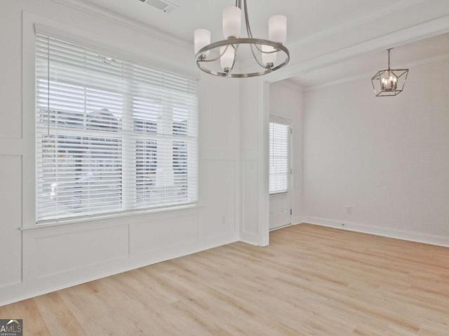 2051 Orchid Lane