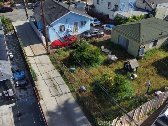 2051 Orange Dr, Long Beach, CA 90806 | MLS #PW26090 | Compass