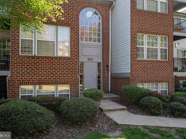 2051 Alice Ave, Unit 104, Oxon Hill, MD 20745 | MLS #MDPG2196