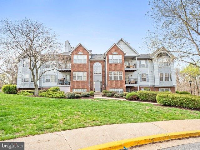 2051 Alice Ave Apt 104, Oxon Hill, MD 20745