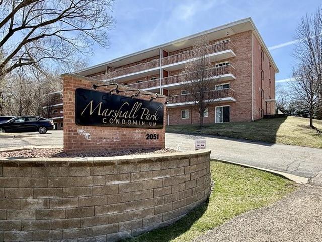2051 Allen Blvd Apt 103, Middleton, WI 53562