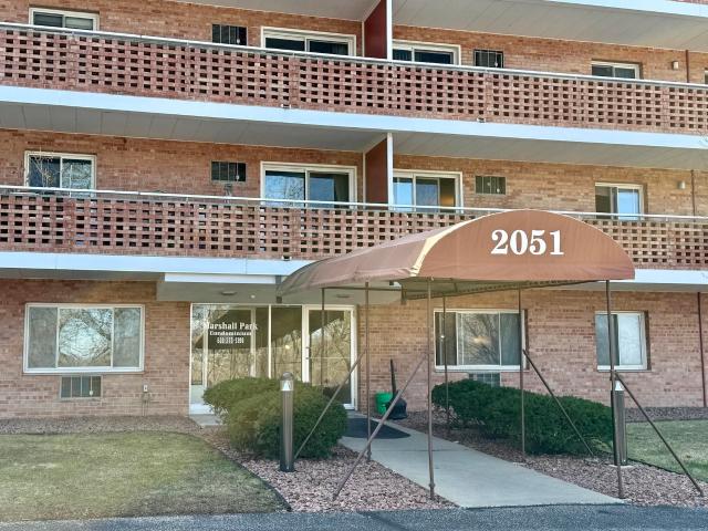 2051 Allen Blvd, Unit 103, Middleton, WI 53562 | Compass
