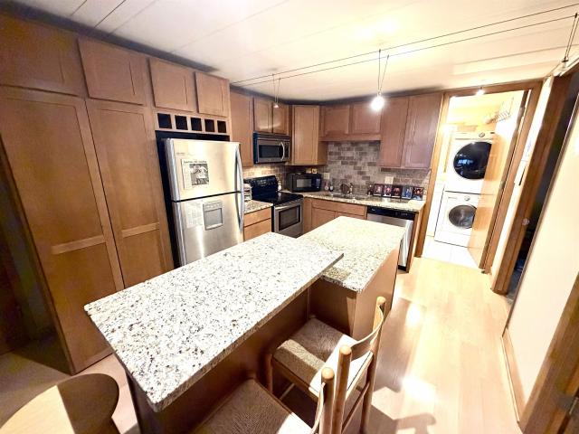 2051 Allen Blvd, Unit 205, Middleton, WI 53562 | MLS #2018 | Compass