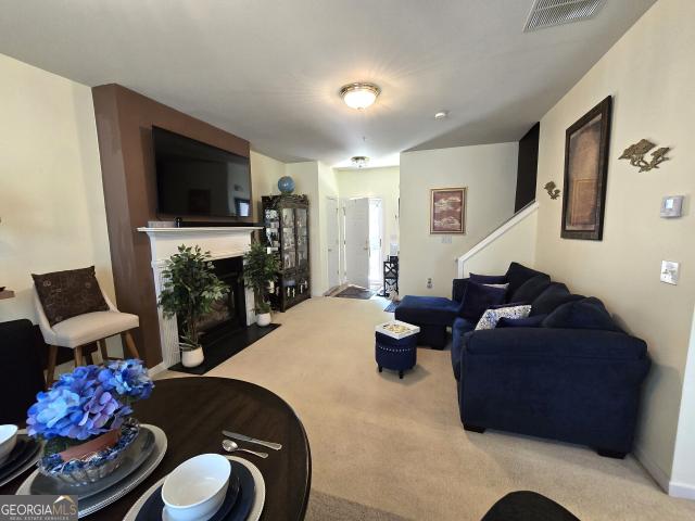 2051 Appaloosa Way