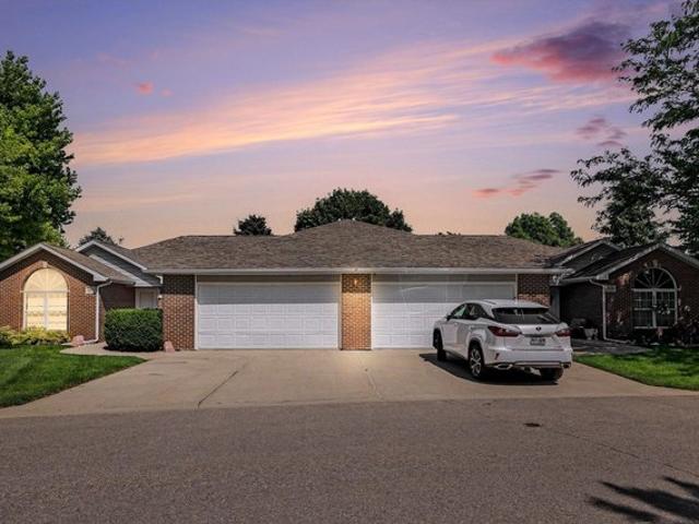 2051 Arbor Rdg, Brookings, SD 57006