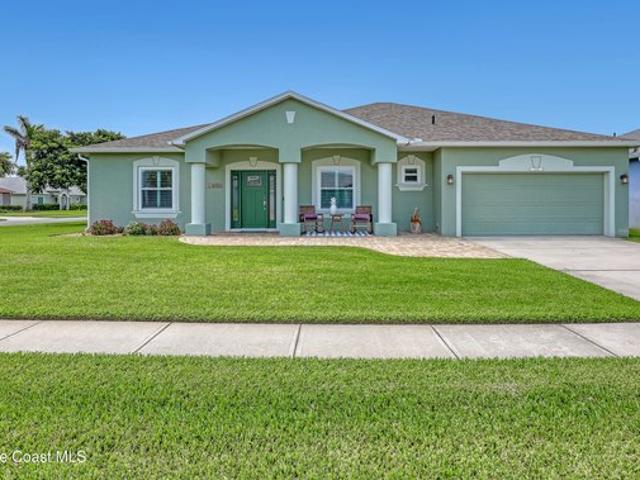 2051 Belmont Way, Melbourne, FL 32904