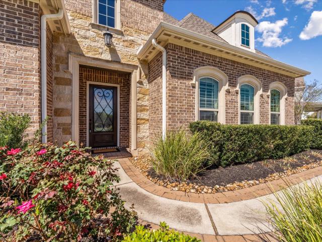 2051 Bluestem Dr, Conroe, TX 77384 | MLS #34544