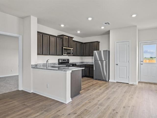 2051 Braveheart Drive