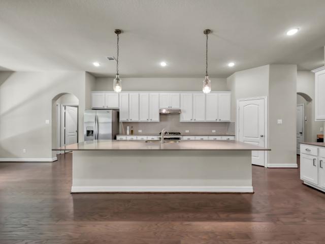 2051 Brookmont Drive
