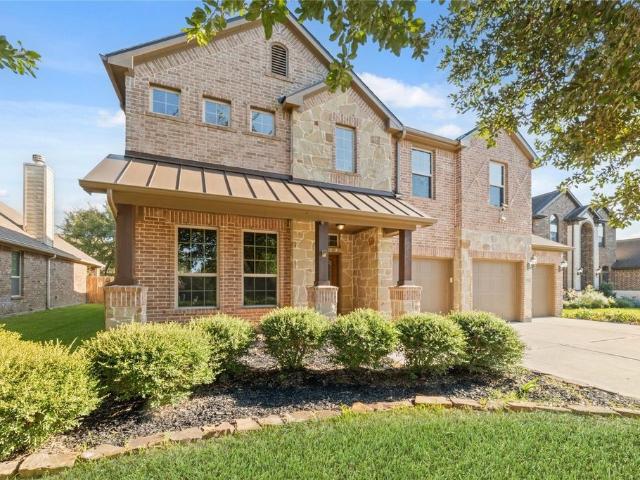 2051 Brodie Ln, Conroe, TX 77301 | MLS #15293 | Compass