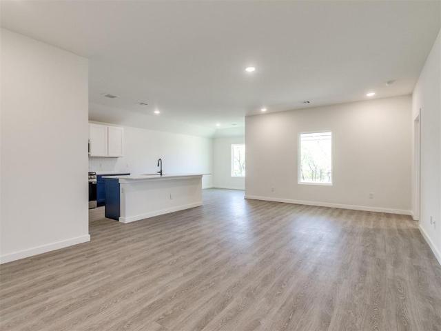 2051 Brush Creek Way