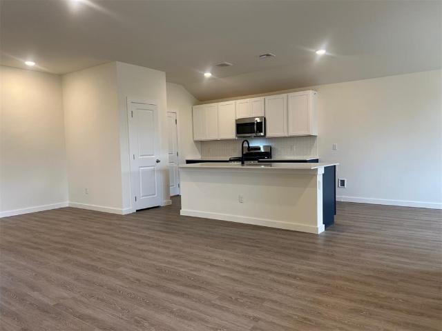 2051 Brush Creek Way