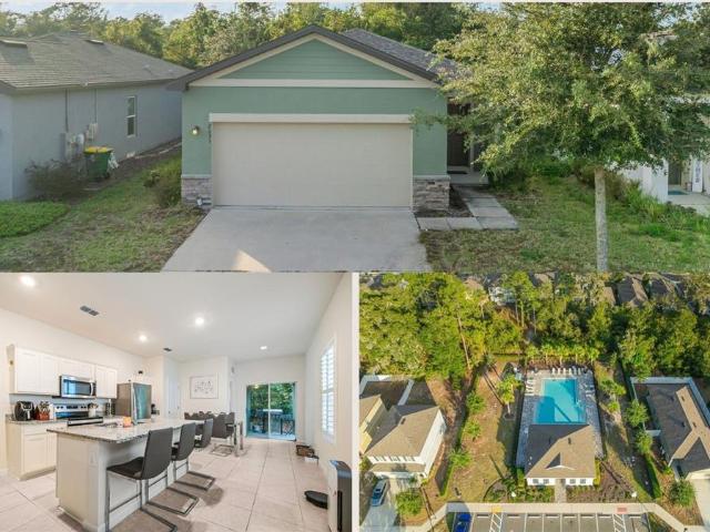 2051 Cades Cv Way, DeLand, FL 32720 | MLS #O6363 | Compass