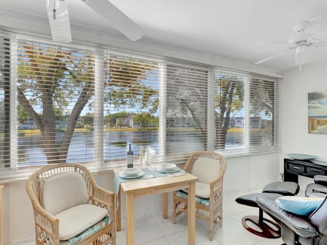 2051 Cambridge C, Deerfield Beach, FL 33442 | MLS #B26006