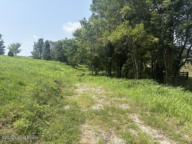 2051 Chaplin Taylorsville Rd, Bloomfield, KY 40008