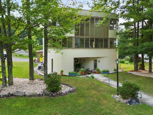 2051 Cheshire Rd, Binghamton, NY 13903