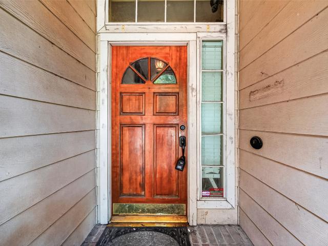 2051 Copperwood Park Lane