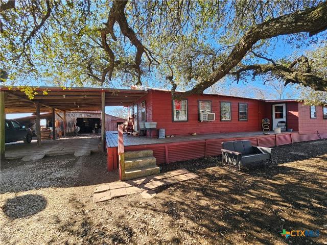 2051 County Road 3155