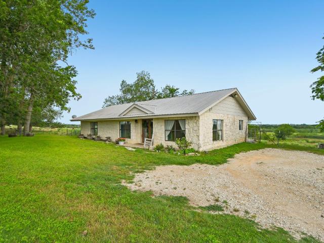 2051 County Road 448