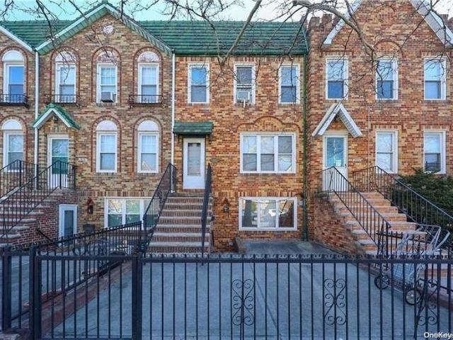 2051 Coyle Street, Brooklyn, NY 11229