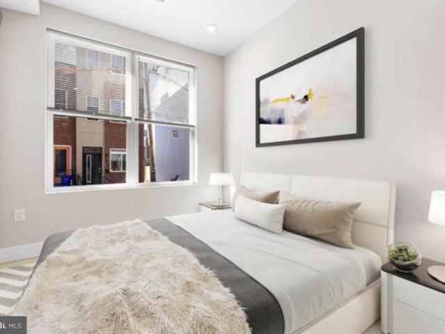2051 E William Street # 2