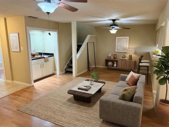 2051 Embassy Way, Carrollton, TX 75006 | MLS #21229 | Compass