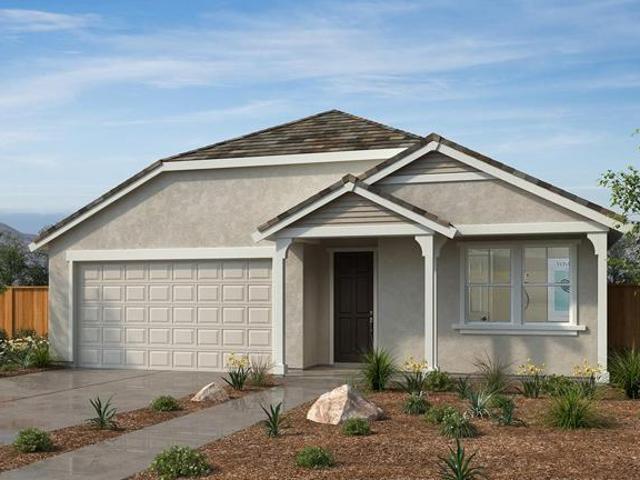 2051 Fuchsia Dr, Hollister, CA 95023 in Hollister, California