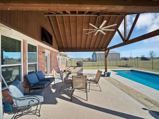 2051 Florence Dr, Princeton, TX 75407 | MLS #21159 | Compass