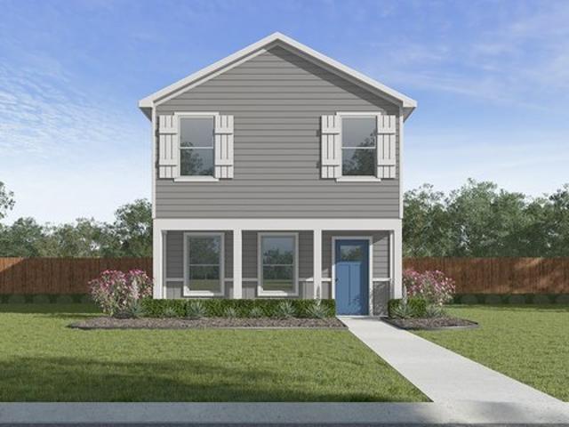 2051 Giant Cactus, San Antonio, TX 78221