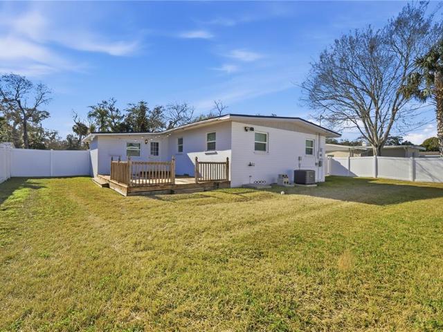 2051 Green St, South Daytona, FL 32119 | MLS #V4947