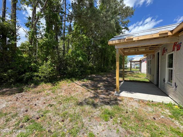 2051 Greenside Manor Drive SW