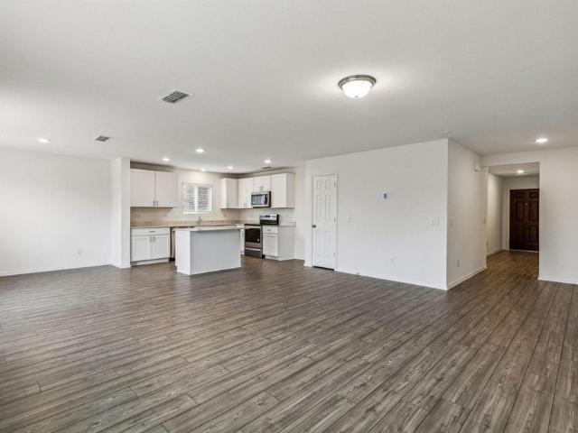 2051 Henrietta Drive