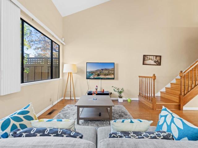 2051 Holly Branch Court